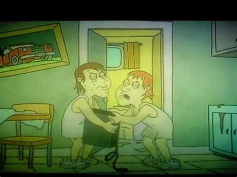 Sony The Sex Box YouTube