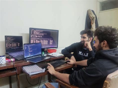 Learned Docker From Hurera Nadeem Ali Subhan Posted On The Topic Linkedin