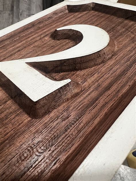 Smooth Surface Help Machines Elite Series Onefinity Cnc Forum