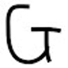 GitHub Project Card copy menu Google Chrome 용 확장 프로그램 다운로드