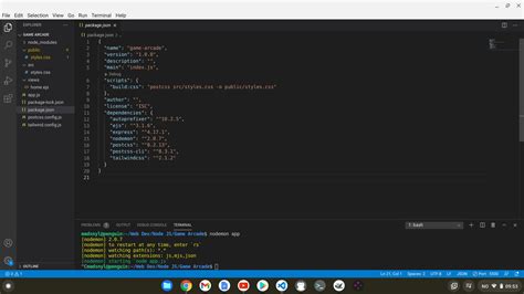 Tailwind Css With Ejs And Express Not Working Rlearnjavascript