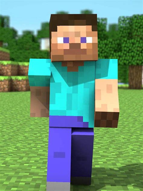 「minecraft」おしゃれまとめの人気アイデア｜pinterest｜marco Landivar【2024】 敵