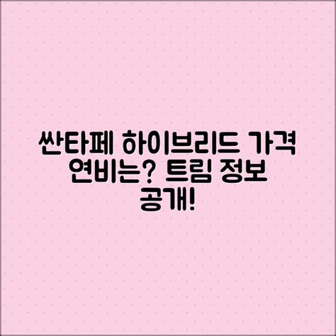 장애인 고용공단 고객센터 전화번호 지역 본부별 안내 및 서비스 활용 방법 효율적인 상담을 위한 팁 소개