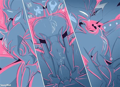 4208015 E621 4208015 E621