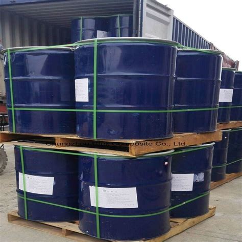 1015 Pvac Emulsion For Fiberglass Chopped Strand Mat Pvac Emulsion