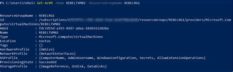 How To Reduce Vm Latency By Using Azure Proximity Placement Group