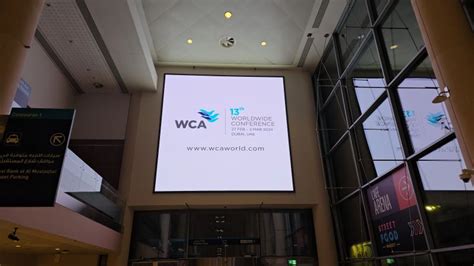 Piyush Mehta On Linkedin 4500attendees 100000meetings The Teamflomic