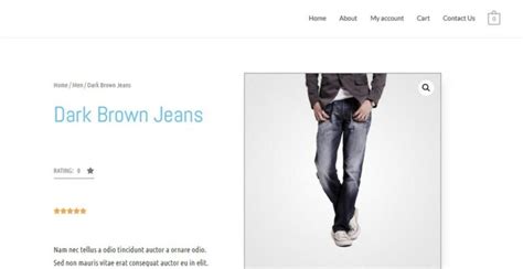 How To Customize Your Woocommerce Product Pages Complete Guide