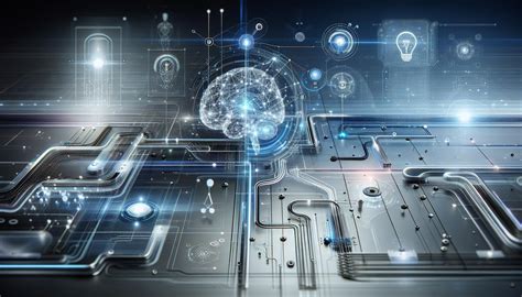 How Does Perplexity Ais Contextual Memory Work Deep Dive Explained