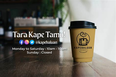 Cafe Dasha Cafe Dasha Added A New Photo