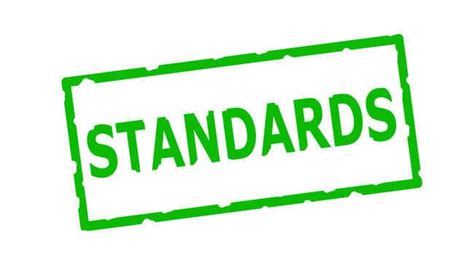 ASCE Publishes Updated Standard For Structures Using Tensile Membrane