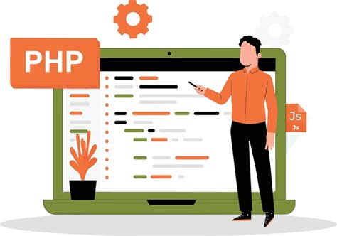 Codding Programming Over 440 Royalty Free Licensable Stock