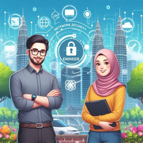 Pratik Shukla On Linkedin 🔒 Join Collabera Digital As A Security