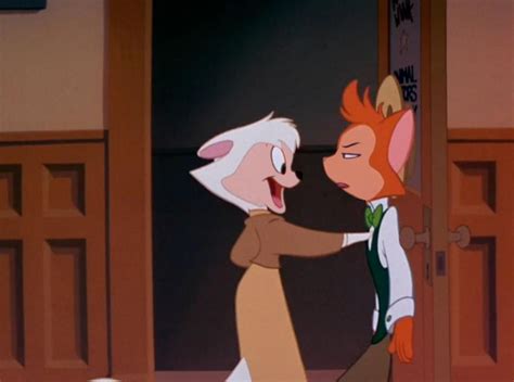 Cats Dont Dance Face Swap 2 By Spongicx On Deviantart