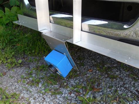 Rel Tek Corporation Application Pipeline Leak Detection System