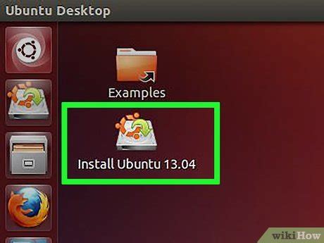How To Install Two Operating Systems On One Computer
