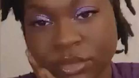 Washington Dc Woman 24 Blasted In Deadly Road Rage Shooting As She