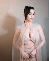 Insta Grace Caroline Currey Grace Fulton Massive Cleavage Phun Org Forum