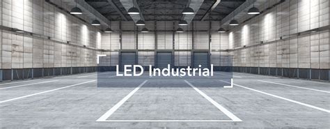 China Wholesale Exporter China