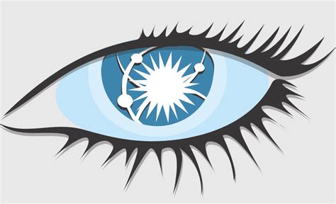 4 Common Questions We Hear About Apache Cassandra The New Stack
