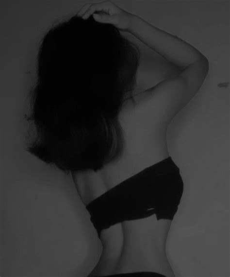 Pin By Yogesh Bl On Portrait Sketches In 2025 Body Goals Curvy Ideas