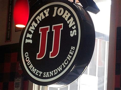 Best Restaurants In Parkersburg WV Updated Winter 2020 Restaurantji