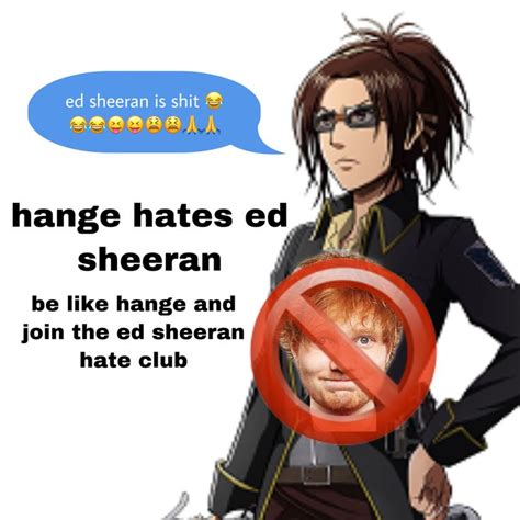 Pin On Aot