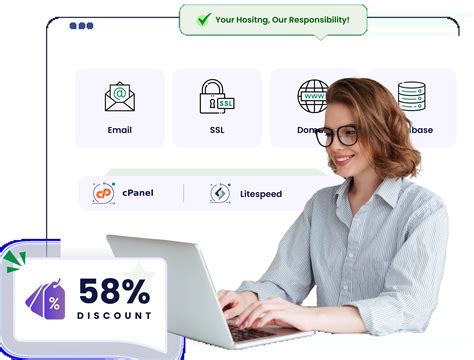 How To Find Name Server In Cpanel Web Host Python My Blog