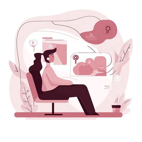 10 Best Online Therapy Services In 2025