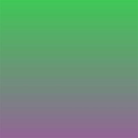 Premium Photo Photo Smooth Gradient Background Square Gradient 2