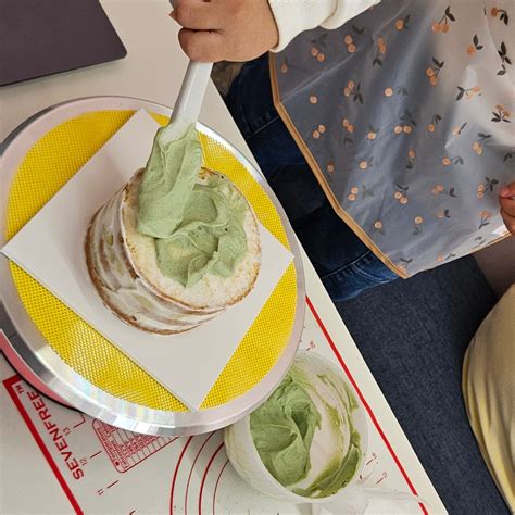 개빵뜯어먹는소리 용인강아지케이크•용인강아지수제간식 나만귀여워할수없어 메롱이 포인트인 내사랑뽀미 눈이 엄청오거나 비가내리는게아닌데 뽀미가안오면 허전하구 막