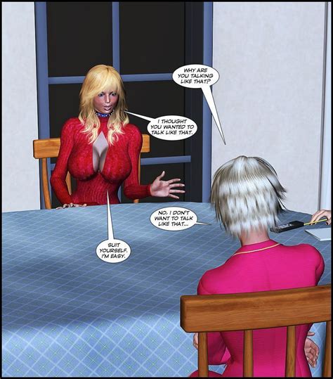 Between The Alpha And Omega Hentai D Hentai W