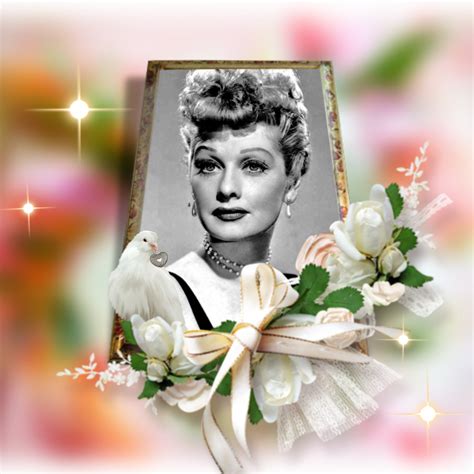 It SMichelle S In Memory Of Frames In MemoryofMissing YouThinking Of You In