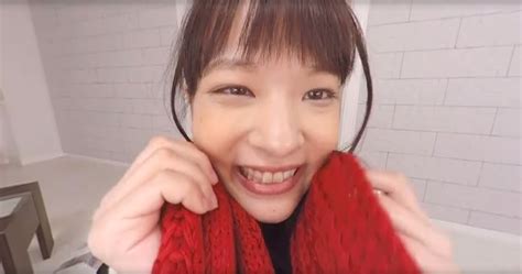 Super Real Continuous Creampie Sex Mikako Abe P1 Vr Porn Video