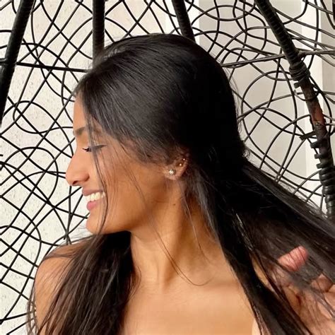 roshini kumar roshiniikumar threads say more