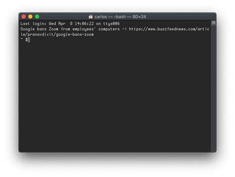 pimp your bash profile with aliases and functions carlos roso