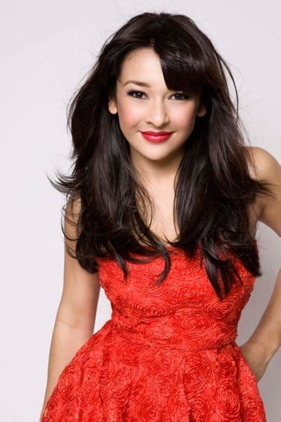 Picture Of Gay Yee Westerhoff