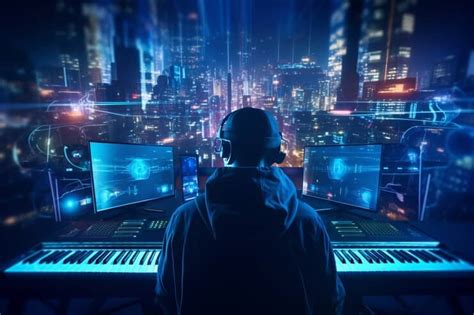 Level Up Your Testing Game How 7 Testing Principles Elevate Your Software Towardsanalytics