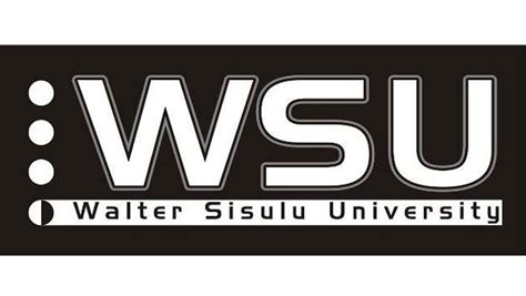 How To Apply Wsu Online Application Form