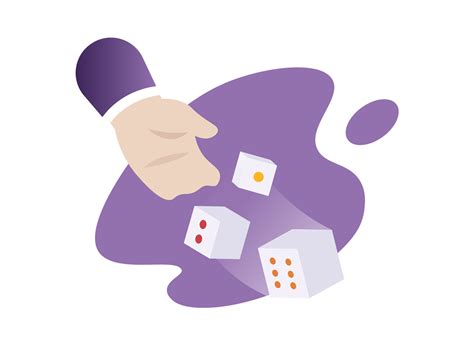 Captivate Randomization And Trial Supply Management RTSM