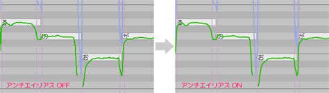 ・トークの「セリフの連続wav書き出し」のショートカットキー[f4]を追加。