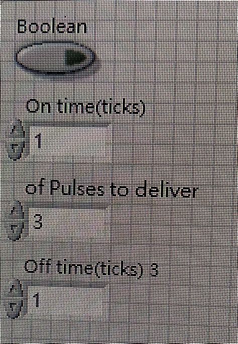 Labview Fpga Flat Sequence Structure Clock Page 2 Ni Community