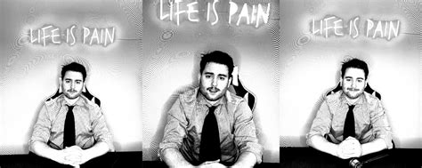 What Is Memz And Why It So Dangerous R Computerviruses