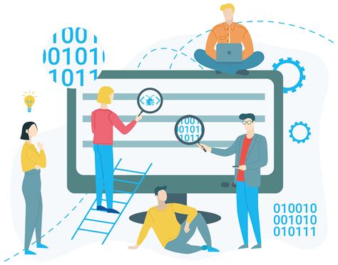Qa As A Service Testmatick