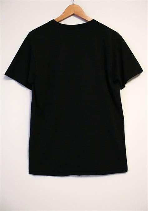 Street Fighter Hadouken Controller Button Symbols Bla Gem