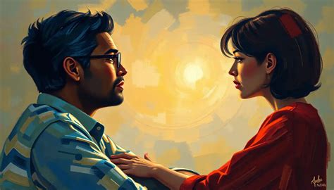 Cognitive Reflection Enhancing Critical Thinking Skills