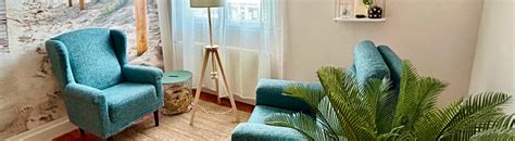 Vanessa Trial Theven Psychologue