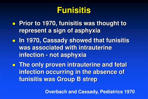 Ppt Infection And Preterm Birth Powerpoint Presentation Free