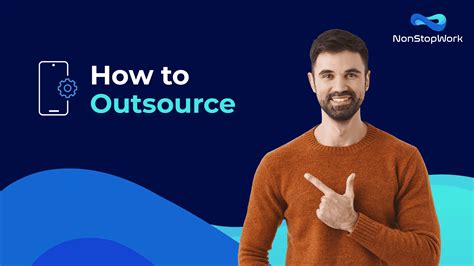 How To Outsource Mobile App Development In A Complete Guide