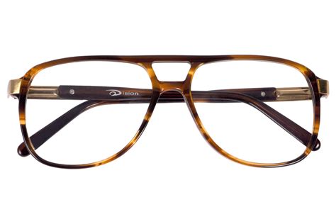 Aviator Eyeglasses Frames For Men Optical Store Opticalmartpk